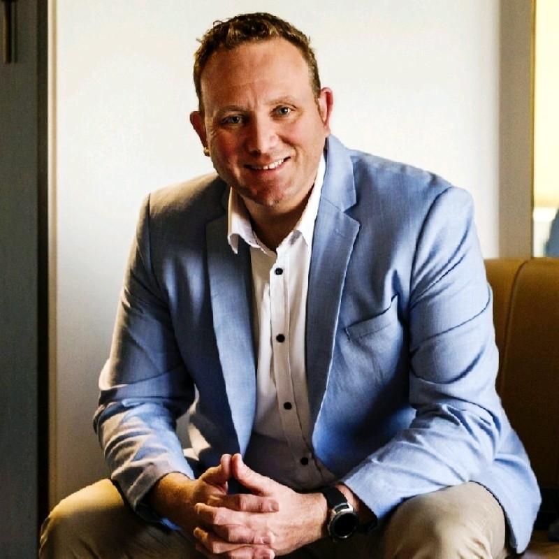 Crest Interiors - Our people