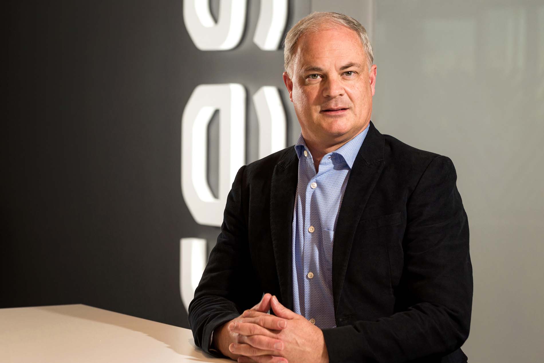 Crest Interiors - Our people